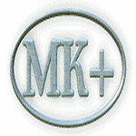 Мой компьютер плюс (ulitsa Sergeya Yesenina No:16, Mescherskoye Ozero Microdistrict), bilgisayar ve ekipman toptancıları  Nijni Novgorod'dan