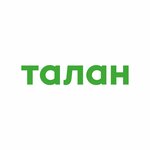 Talan (ulitsa Permyakova No:23/1), i̇nşaat firmaları  Tiumen'den