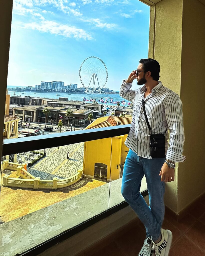 Özel ağız ve diş sağlığı klinikleri ve muayenehaneleri Sarvarbek Stom, Semerkant, foto