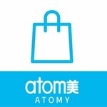 Atomy (Tvorchestva Street No:5к1), kozmetik ve parfümeri mağazaları  Moskova ve Moskovskaya oblastından