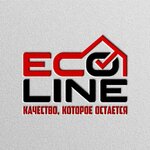 Eco Line (Tashayak Street No:2А), dış kaplama  Kazan'dan