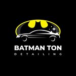 Batman-Ton (Leninsky Avenue No:103), detaylı oto bakımı  Moskova'dan