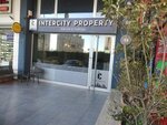 Intercity Property (Tahtakale Mah., Ayçiçeği Sok., No:2/2K, Avcılar, İstanbul), emlak ofisi  İstanbul'dan