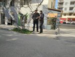 İbrahim oğlu paxlava (Сity ​​of republican subordination Baku, Yasamal, General Akim Abbasov Avenue, 35), pasta, şekerleme ve tatlı  Bakü'den