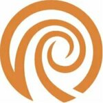 Склад ЗастелимВсё (Tolmachyovskaya ulitsa No:19/2), zemin döşeme üretim ve satış firmaları  Novosibirsk'ten