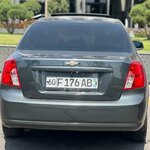 Yangi Andijon Obod Service (Andijan District, Do'ng qishloq ko'chasi, D-6), ev hizmetleri  Andican eyaletinden