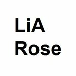 LiA Rose (Aminyevskoye Highway No:6), çiçekçiler  Moskova'dan