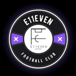 Eleven (Oktyabrskiy Boulevard No:10), spor okulları  Koroliov'dan