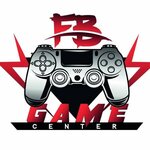 Fb Game Center (Rue Yao Bio No:188, La commune Adjamé), çocuk oyunları ve oyuncakları  Abican'dan