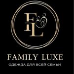Family luxe (Solzhenitsyna Avenue No:15/1с2), giyim mağazası  Rostov‑na‑Donu'dan
