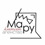 Мару (Onezhskoy Flotilii Street No:3А), pazar araştırma firmaları  Petrozavodsk'tan