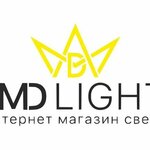 АМД Лайт (Moscow Region, Krasnogorsk Urban District, Novorizhskoye shosse, 26-y kilometr, 8к1), lamba ve avize mağazaları  Moskova ve Moskovskaya oblastından