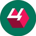 Wms Celicom (Martenovskaya Street No:36с2, Moscow), dokümantasyon ve arşivleme  Moskova'dan