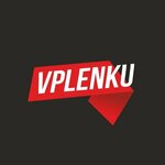 Vplenku (Nikulinskaya Street No:11к4), araç film kaplama  Moskova'dan