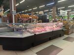 Мясные продукты (Mashinostroiteley Avenue No:11Б), kasap, şarküteri  Yaroslavl'dan