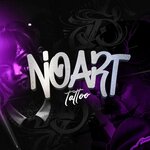 Noart (Bolotnaya Embankment No:3с2), dövmeciler  Moskova'dan
