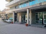 Hair Removal Center (Dostyk Avenue No:162к8), epilasyon  Almatı'dan