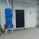 Autoelectric 304 (Voronezh Region, Liski), oto elektrik tamiri  Liski'den