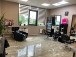 Secret (No:1/1, Belye Stolby Subdistrict, KSA Possession, Domodedovo), güzellik salonu  Moskova ve Moskovskaya oblastından