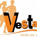 Vesta (Savelicha Street No:18), dans okulları  Kolomna'dan