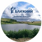 Пруд Ближний (munitsipalnoye obrazovaniye Saratov, Storozhevskoye munitsipalnoye obrazovaniye), tatil altyapısı  Saratovskaya oblastından