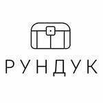 Runduk (Poletaeva Street No:6Д), çanta ve valiz mağazaları  Vladivostok'tan