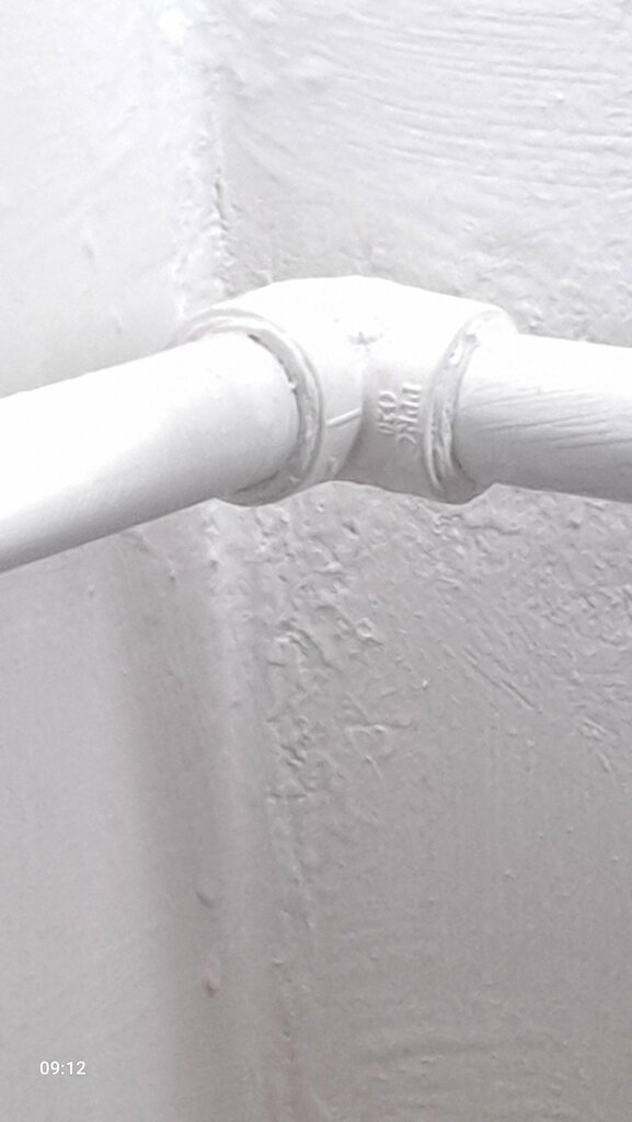 Ortaokul Shkola № 2, Srednyaya, Mou, Zernograd, foto