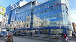 Май-Ё (Ekaterininskaya Street No:105), toptan giyim  Perm'den