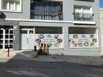 System Makina (R.Şevket İnce Mah., 2140 Sok., No:136, Bayraklı, İzmir), makina mühendisliği firmaları  İzmir'den