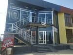 Mirzakhanyan (Usanoghakan Street No:14Ա/4), berberler  Vanadzor'dan