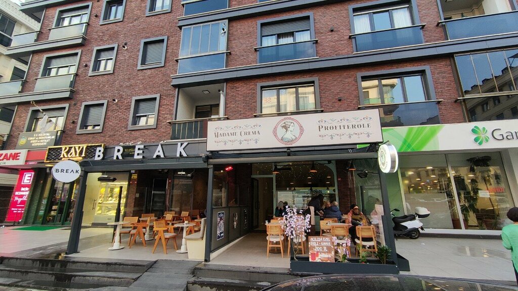 Su arıtma ve ekipmanları Çevtaş Çevre Teknolojisi, İstanbul, foto