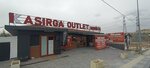 Kasırga Outlet (Ankara, Gölbaşı, Eymir Mah., Yedigöller Cad., 17), mobilya mağazaları  Ankara'dan