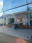 Beauty Center (Santa Cruz de la Sierra, Distrito Municipal 11, Subdistrito 13, Avenida Venezuela, 357), peruk, kaynak, çıtçıtlı kaynak saç üreticileri  Santa‑Krus'tan