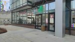 Педикюр на Бульваре (Zelyoniy Bulvar Street No:21), güzellik salonu  Vladivostok'tan