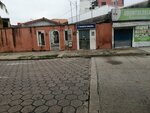 Banco Union ATM (Santa Cruz de la Sierra, Distrito Municipal 11, Avenida Cañoto, 24), atm'ler  Santa‑Krus'tan