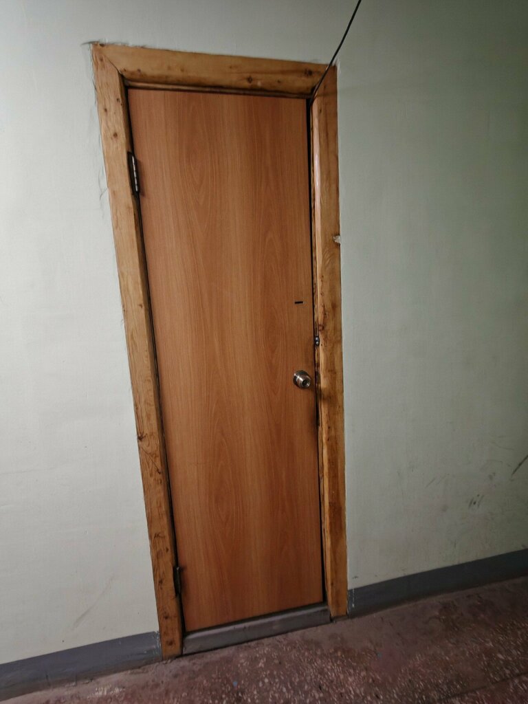 Tuvalet Женский туалет, Yekaterinburg, foto