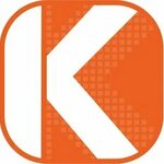 Proizvodstvenno-torgovaya kompaniya Kvintal R (Novaya Street No:51Б), kağıt firmaları  Riazan'dan