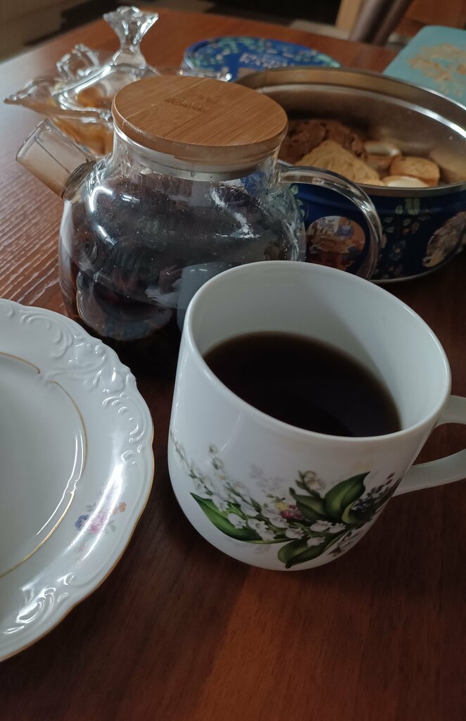 Masaj salonları Центр Атлант, Saint‑Petersburg, foto