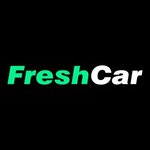 FreshCar (Odoyevskoye Highway No:61/1), araç bakım malzemeleri  Tula'dan