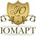 Адвокаты коллегии Юмарт (Adoratskogo Street No:8Б), avukatlar  Kazan'dan