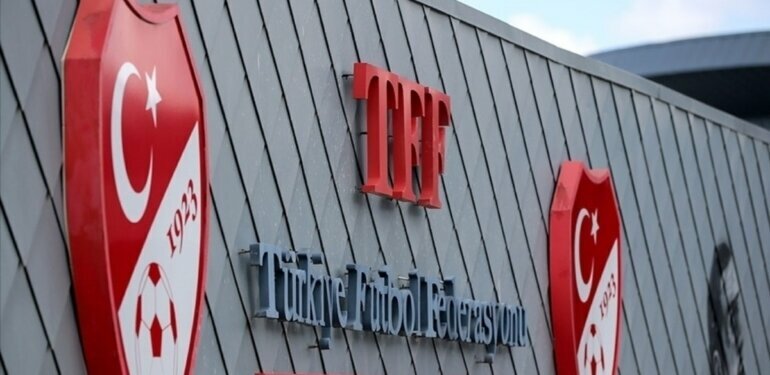 Gazete ve dergiler Bi Gaste, Ankara, foto