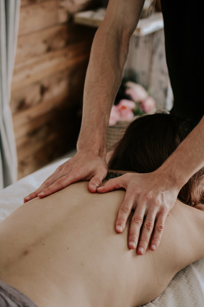 Epilasyon Wingert, Tiumen, foto