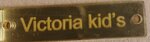 Victoria Kid’s (Eghishe Tadevosyan Street No:17), terziler  Erivan'dan