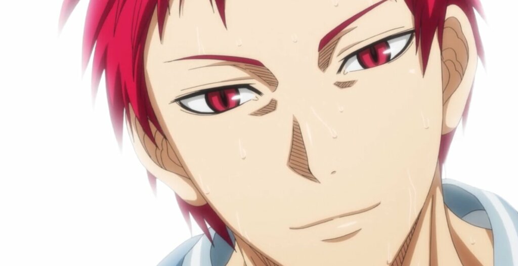 Sokak sanatı Стрит-арт Собака, Sevastopol, foto