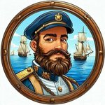 Capitan Tour (Muryseva Street No:70), seyahat acenteleri  Tolyatti'den (Togliatti'den)