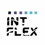Intflex (Kamskaya Street No:2Бк4), özel mobilya yapımı  Kaliningrad'dan