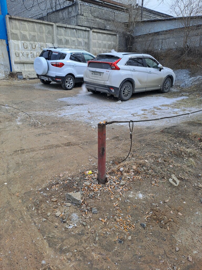 Su, ısıtma, kanalizasyon sistemleri Водоканал, Ulan‑Ude, foto