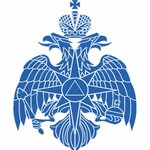 Сила в действии (Moscow Region, Odintsovskiy Urban District, Zvenigorod), yaz kampı  Zvenigorod'dan