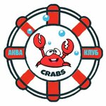 AquaCrabsClub (Dmitrovskoye Highway No:85), yüzme havuzları  Moskova'dan