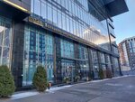 Неос (Beloostrovskaya Street No:6), bilişim firmaları  Saint‑Petersburg'dan
